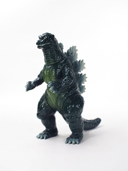 CCP Middle Size Series Vol. 6 Godzilla Junior Image – Bubble Wrapp Toys